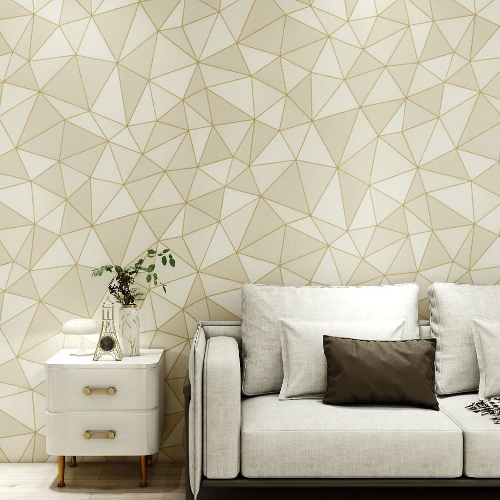 3d wallpapers – Gemmy Home